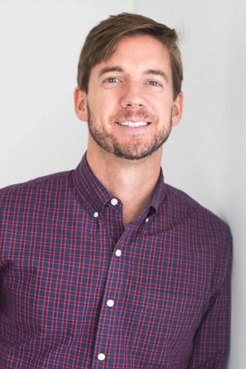 Team | AJ Capital Partners