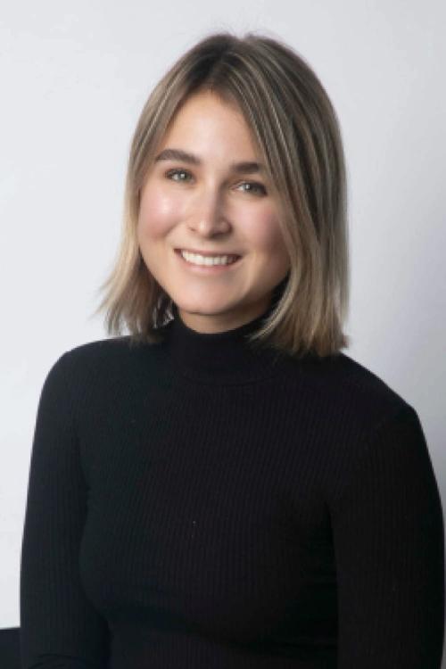 Team | AJ Capital Partners