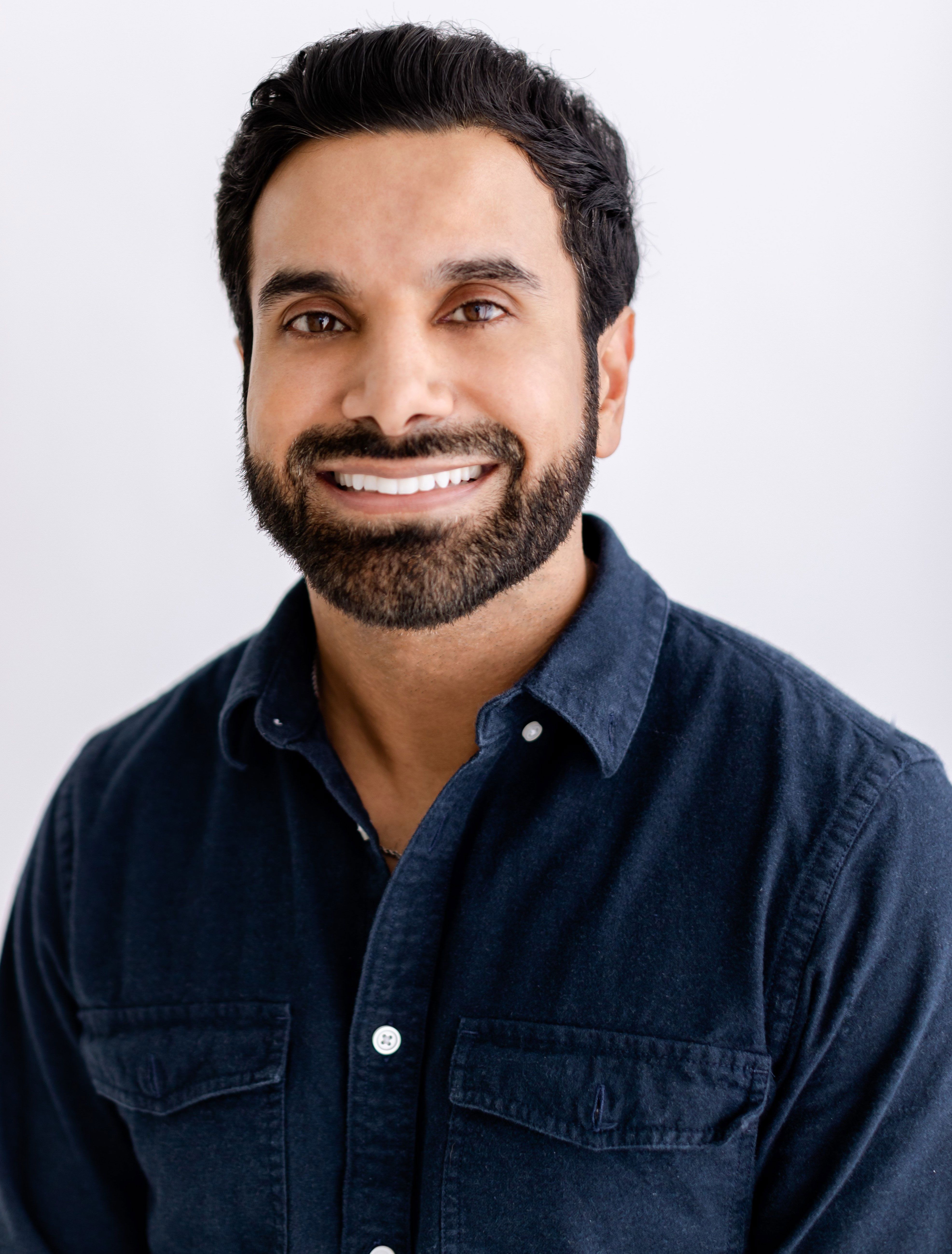 Team | AJ Capital Partners