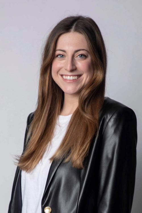 Team | AJ Capital Partners