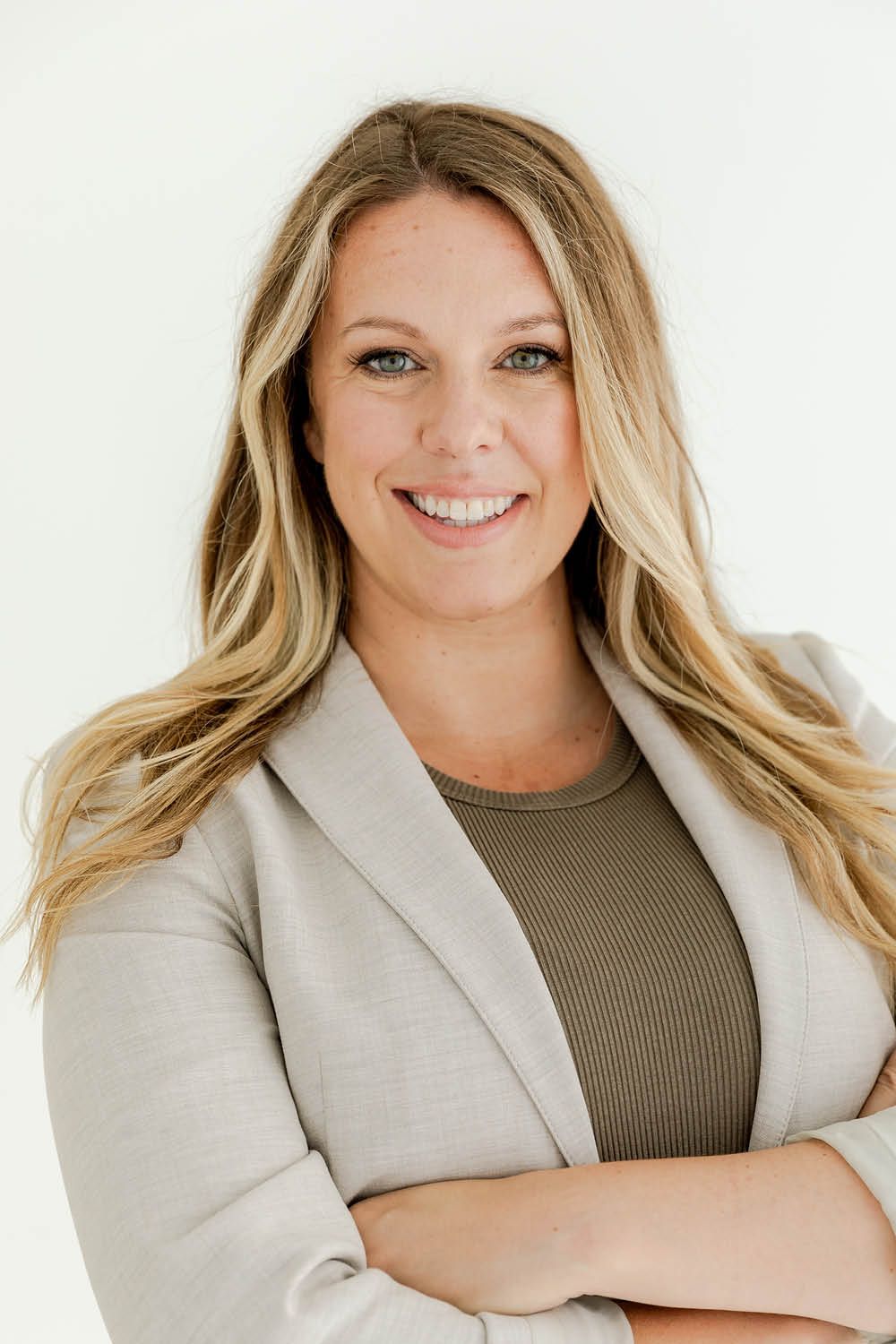 Team | AJ Capital Partners