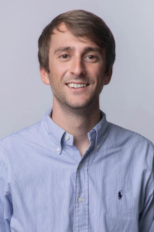 Team | AJ Capital Partners