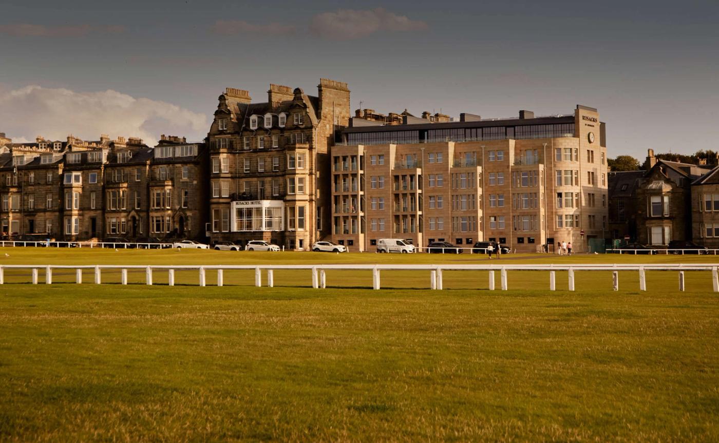 Nashville Business Journal Power 100: Ben Weprin | News | AJ Capital ...