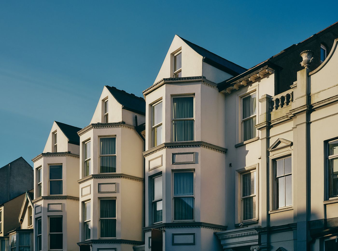 Portrush Adelphi | Properties | AJ Capital Partners