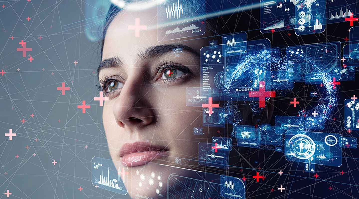 The Engineer of the Future – an identikit portrait - Betuned