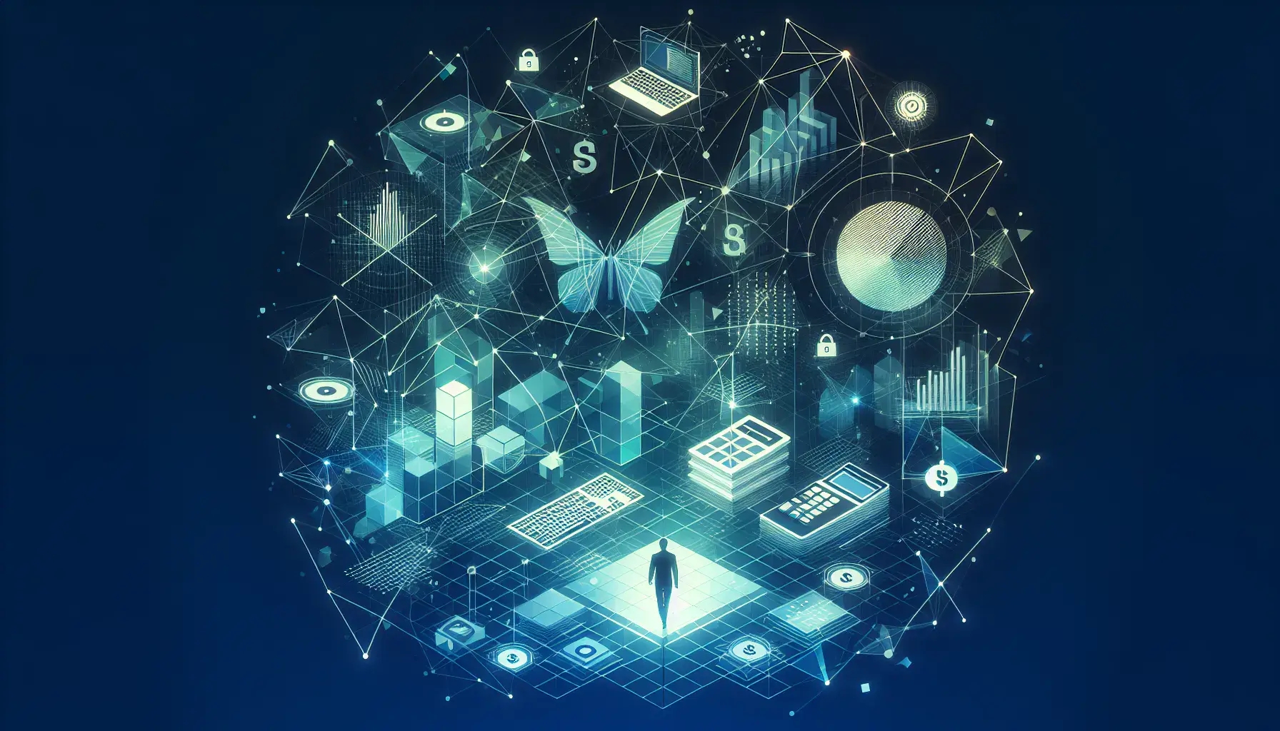 Best Software for Tracking Tax Deductions - Tax Deduction