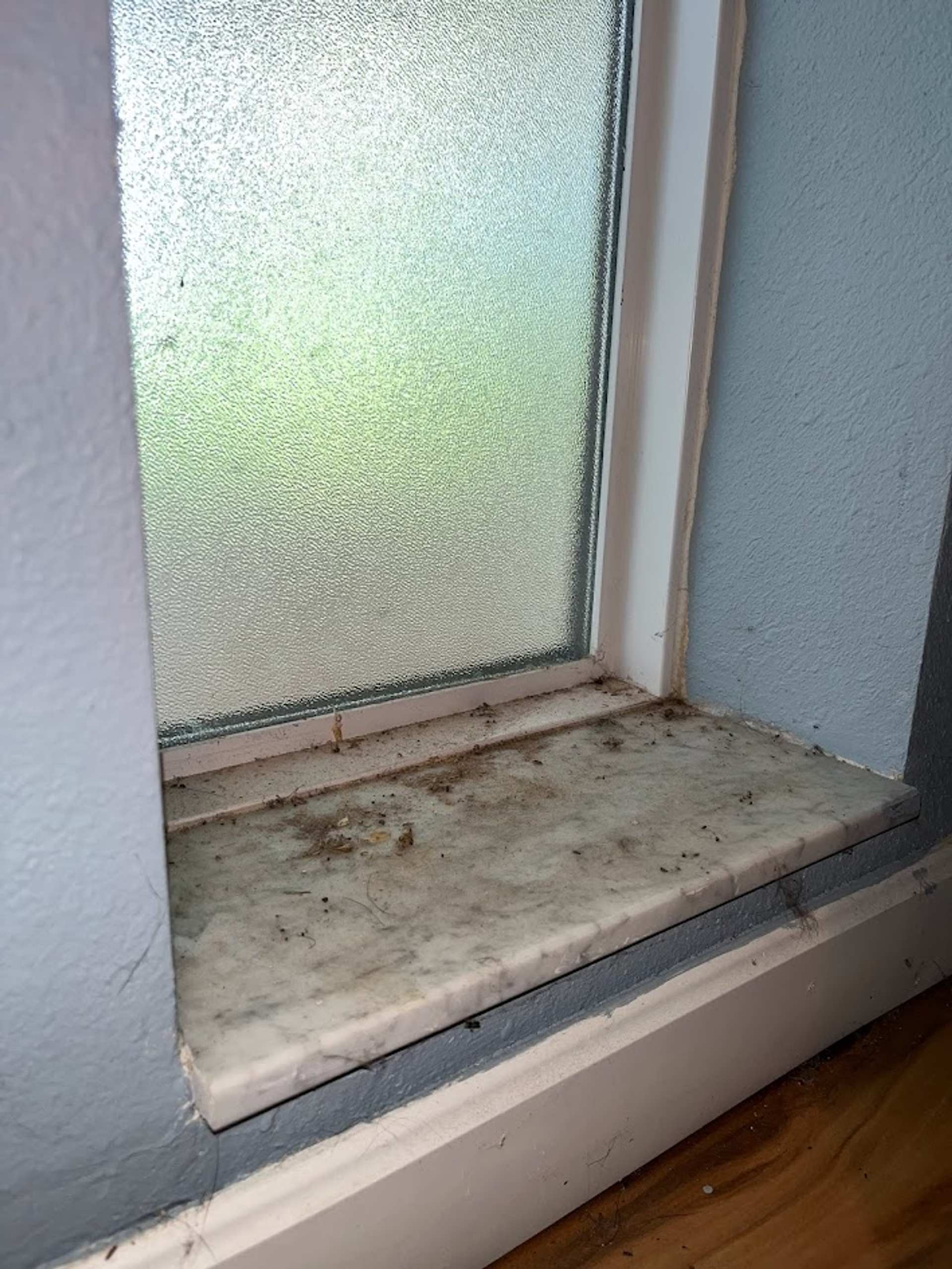 Kay's Cleaning Services