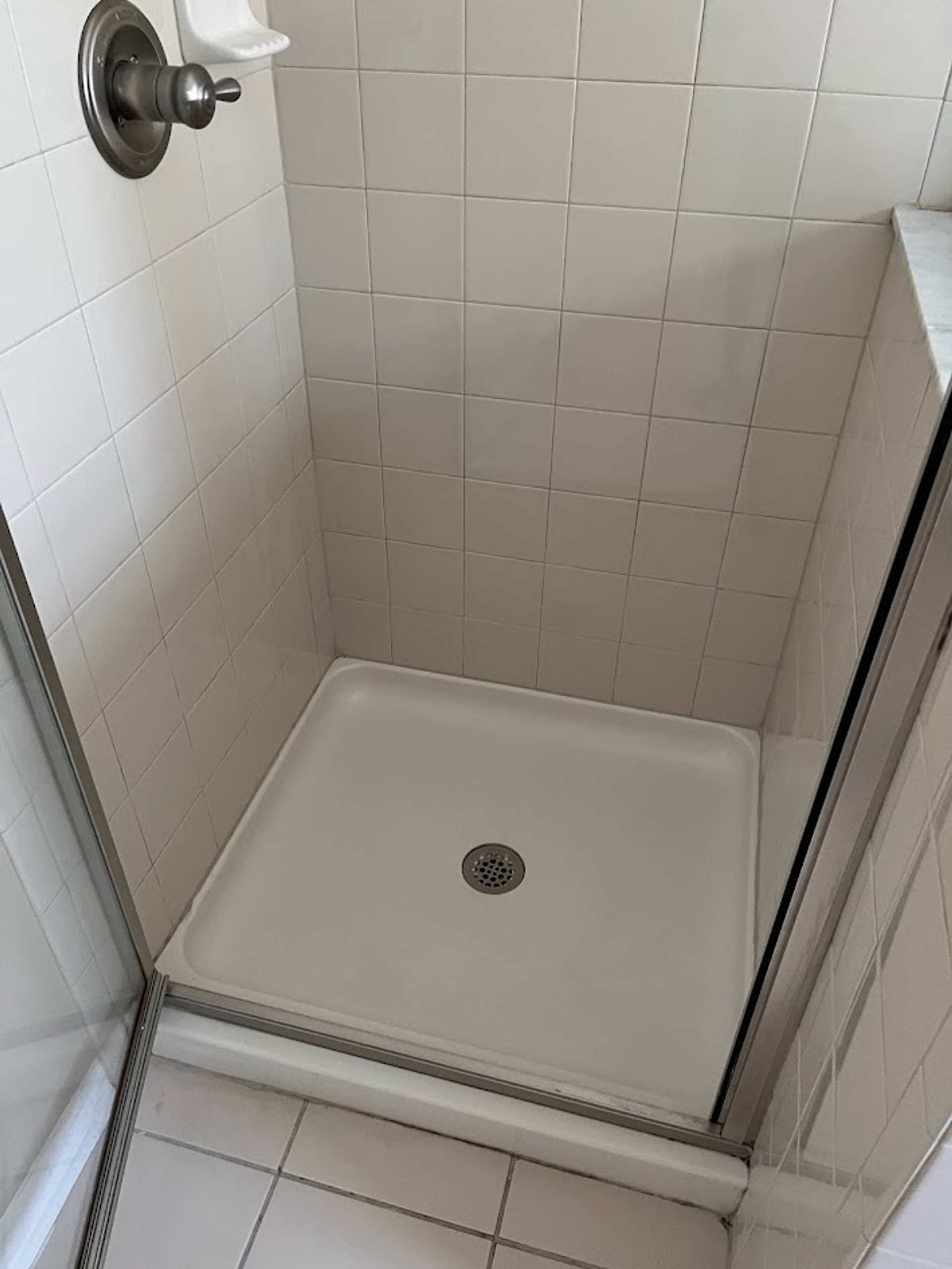 Kay's Cleaning Services