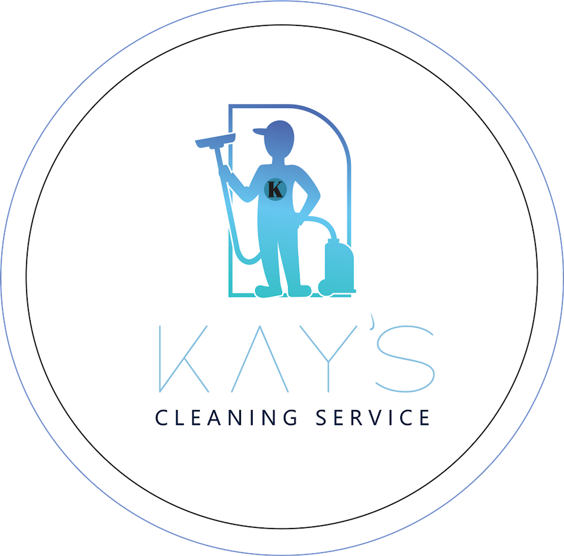 Kay's Cleaning Services