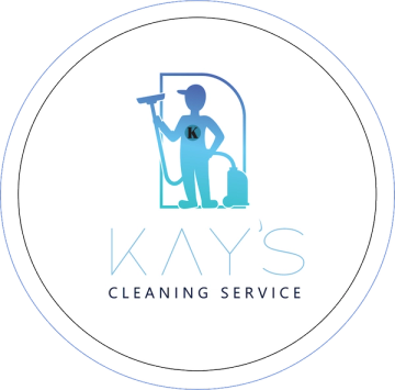 Kay's Cleaning Services
