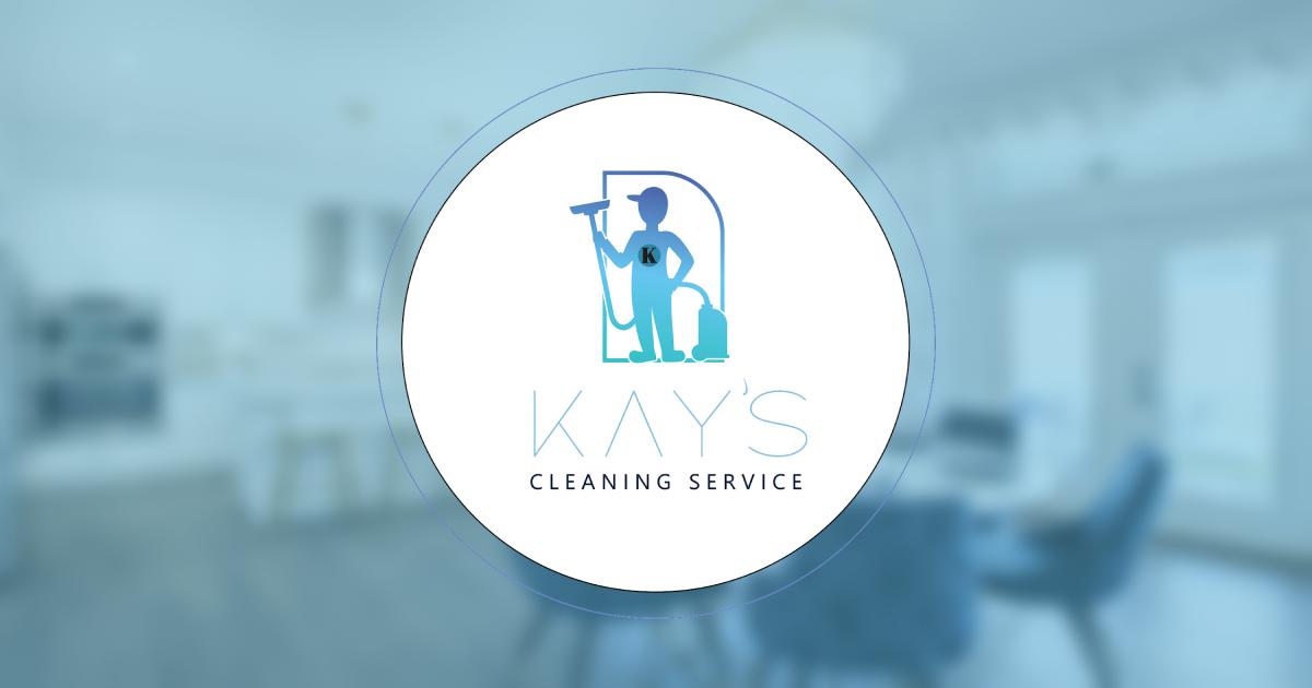 Kay's Cleaning Services