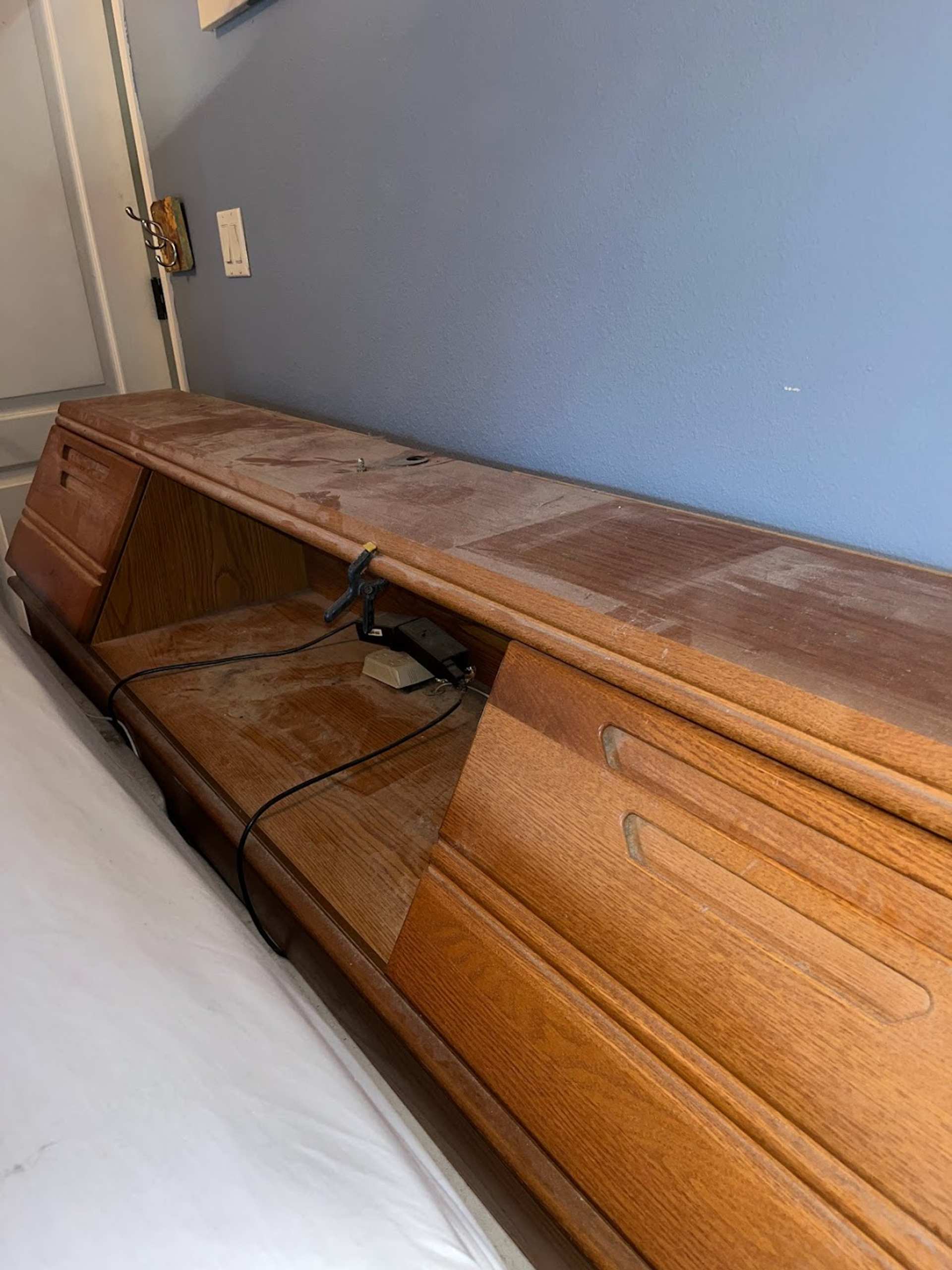 Kay's Cleaning Services