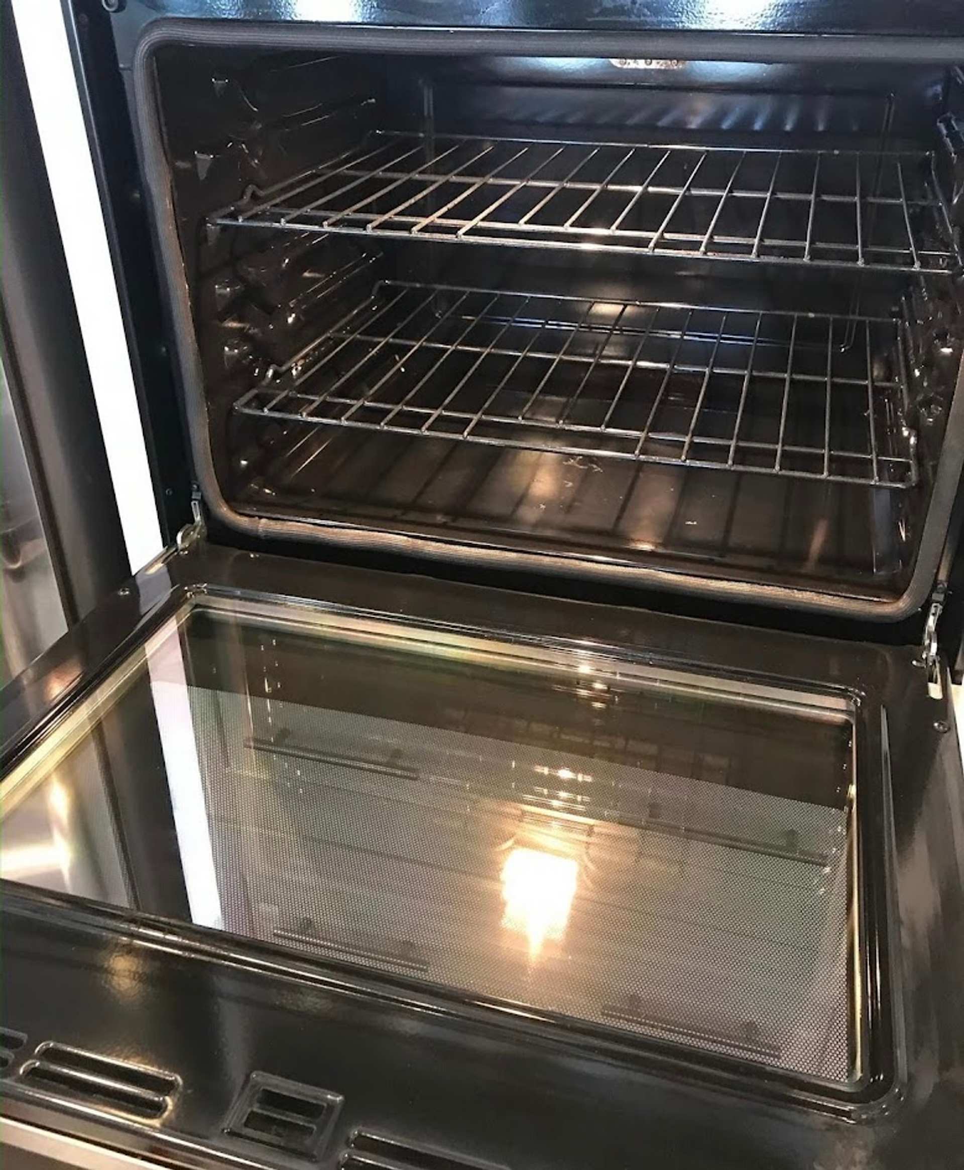 Kay's Cleaning Services