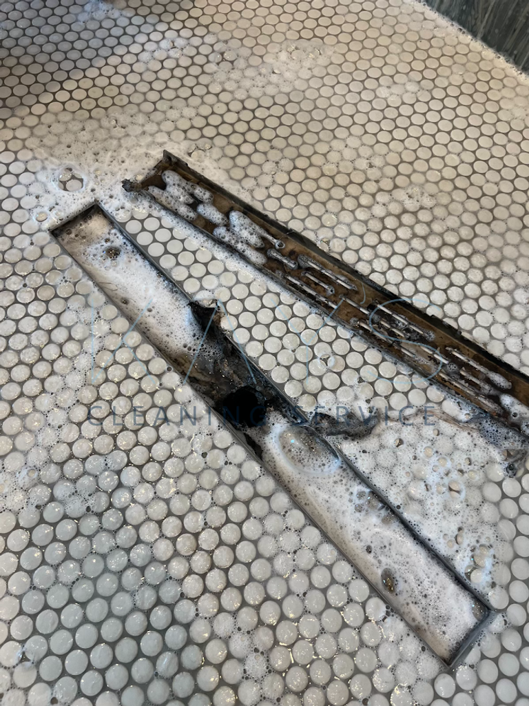 Kay's Cleaning Services