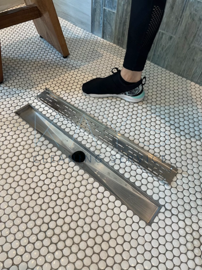 Kay's Cleaning Services