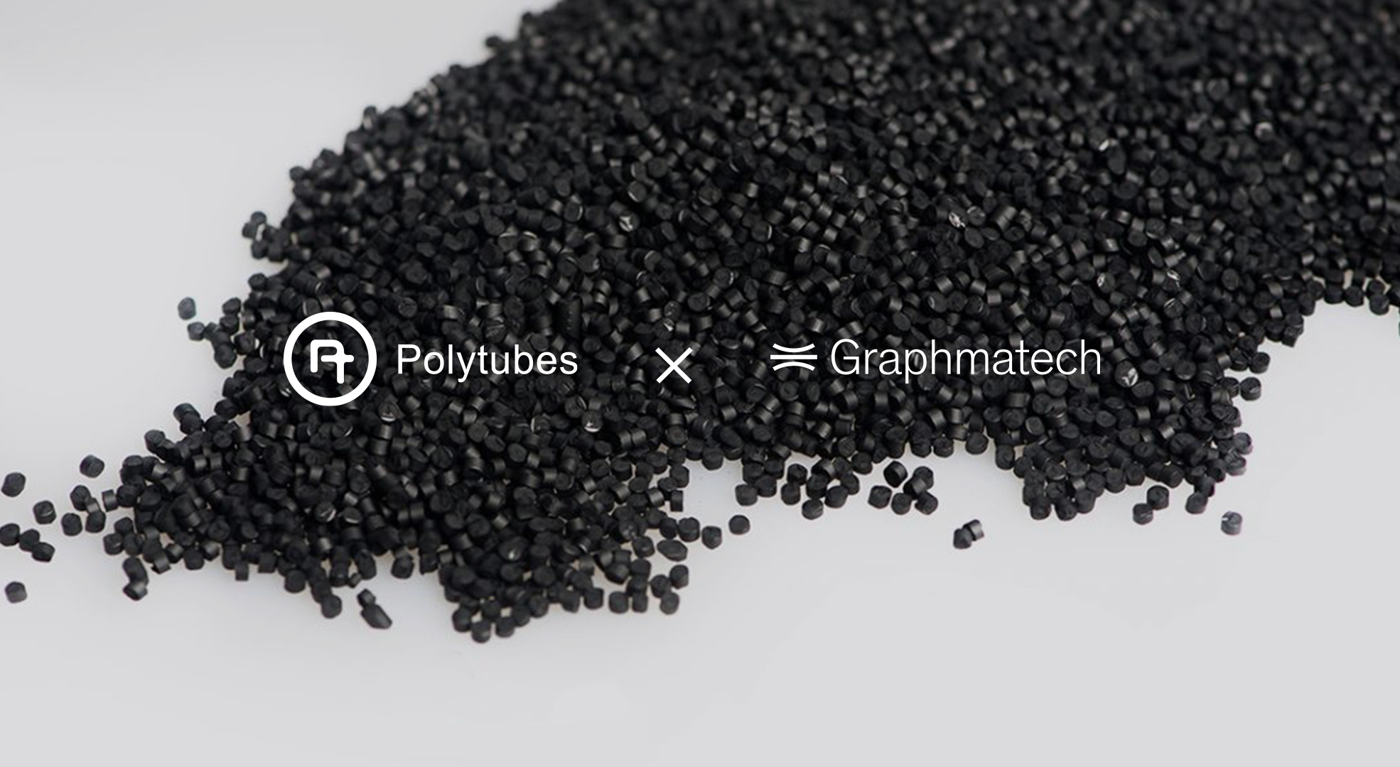 Safer, less leaky gas tubes to Canada