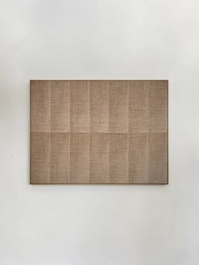 Array 01 | Francis Gallery