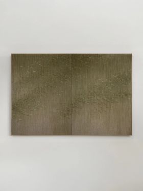 Array 01 | Francis Gallery