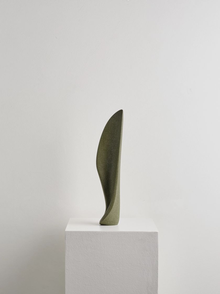 Mari-Ruth Oda | Francis Gallery