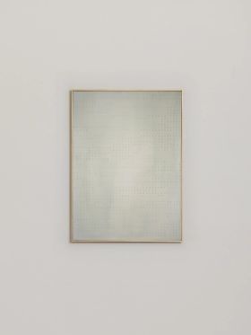 Array 01 | Francis Gallery