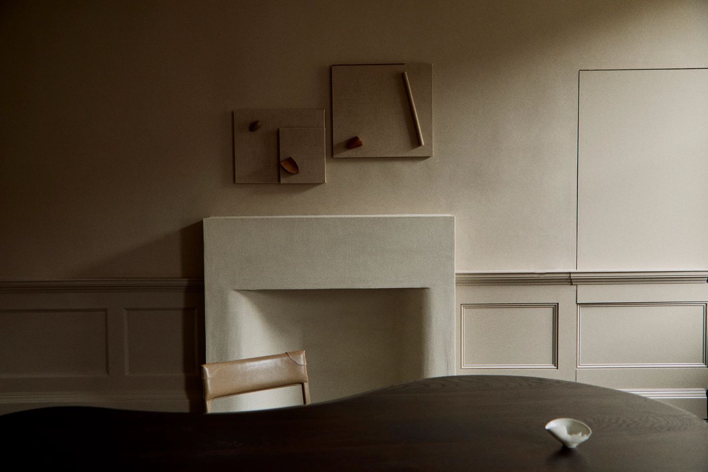 Sarah Kaye Rodden | Francis Gallery