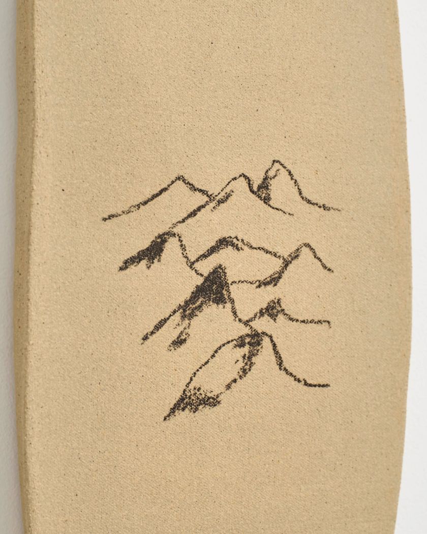 Complete Transformation | Francis Gallery