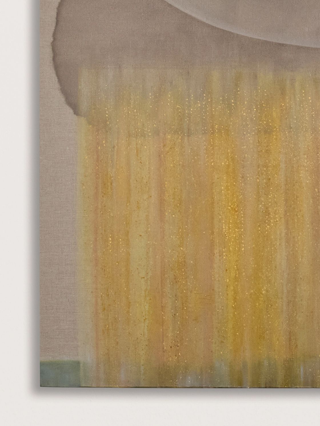 Jessica Woo Jung Ghil | Francis Gallery