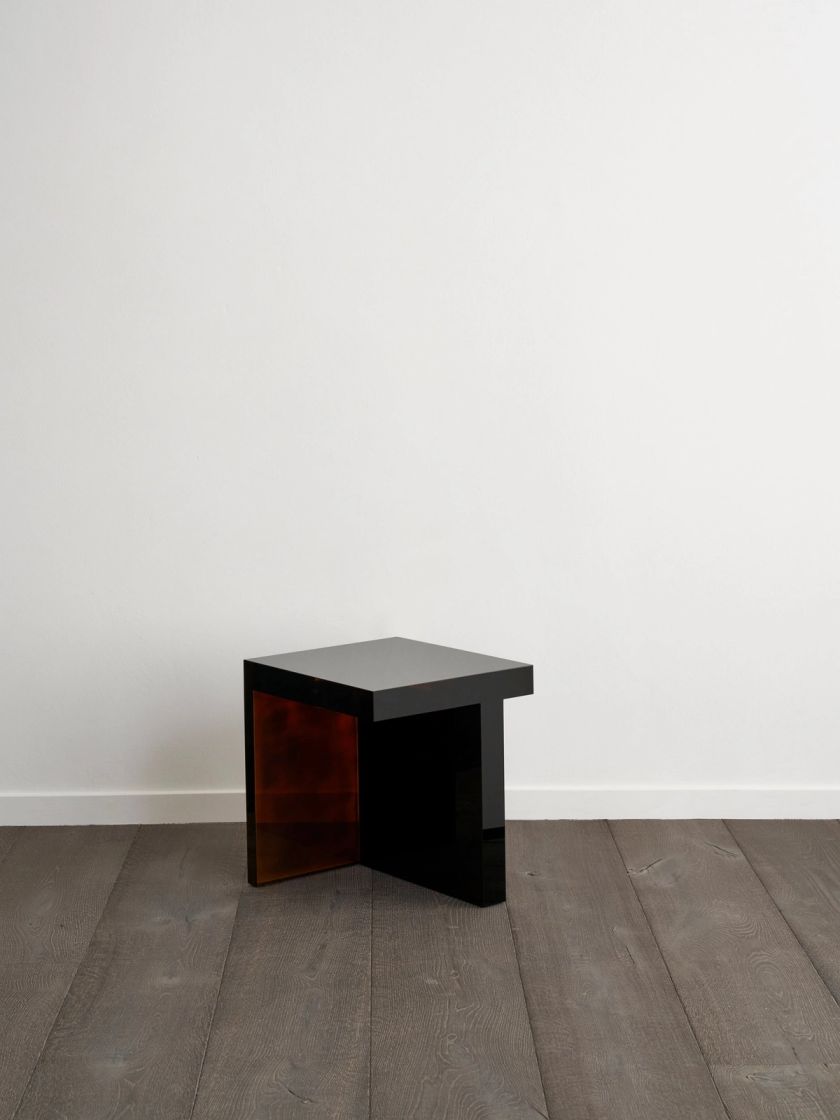 Rahee Yoon | Francis Gallery