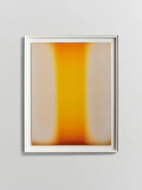 Francis Gallery