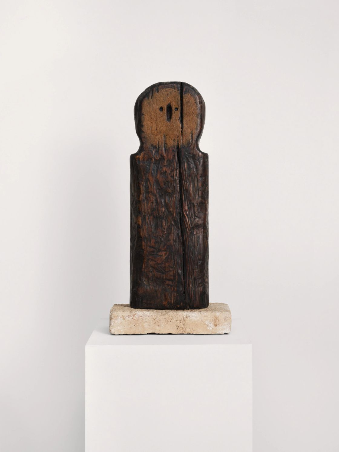 Chidy Wayne | Francis Gallery
