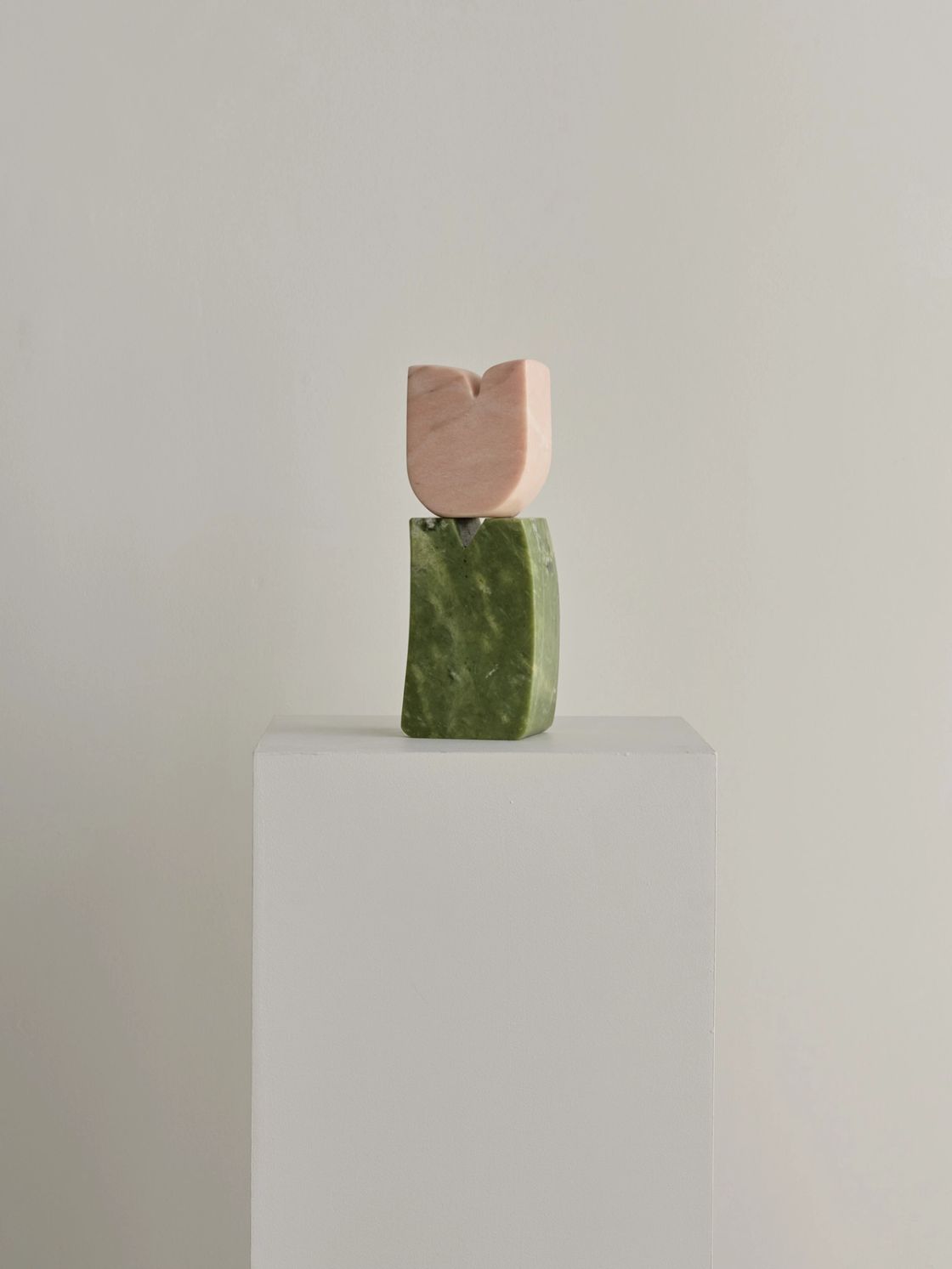 Artworks | Francis Gallery