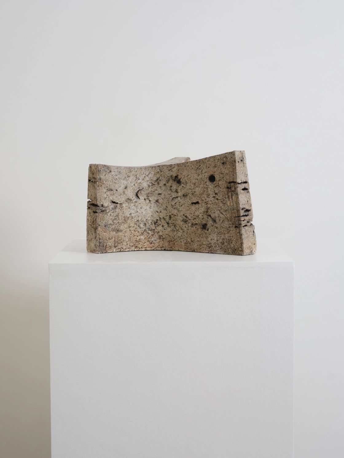 Paul Philp | Francis Gallery