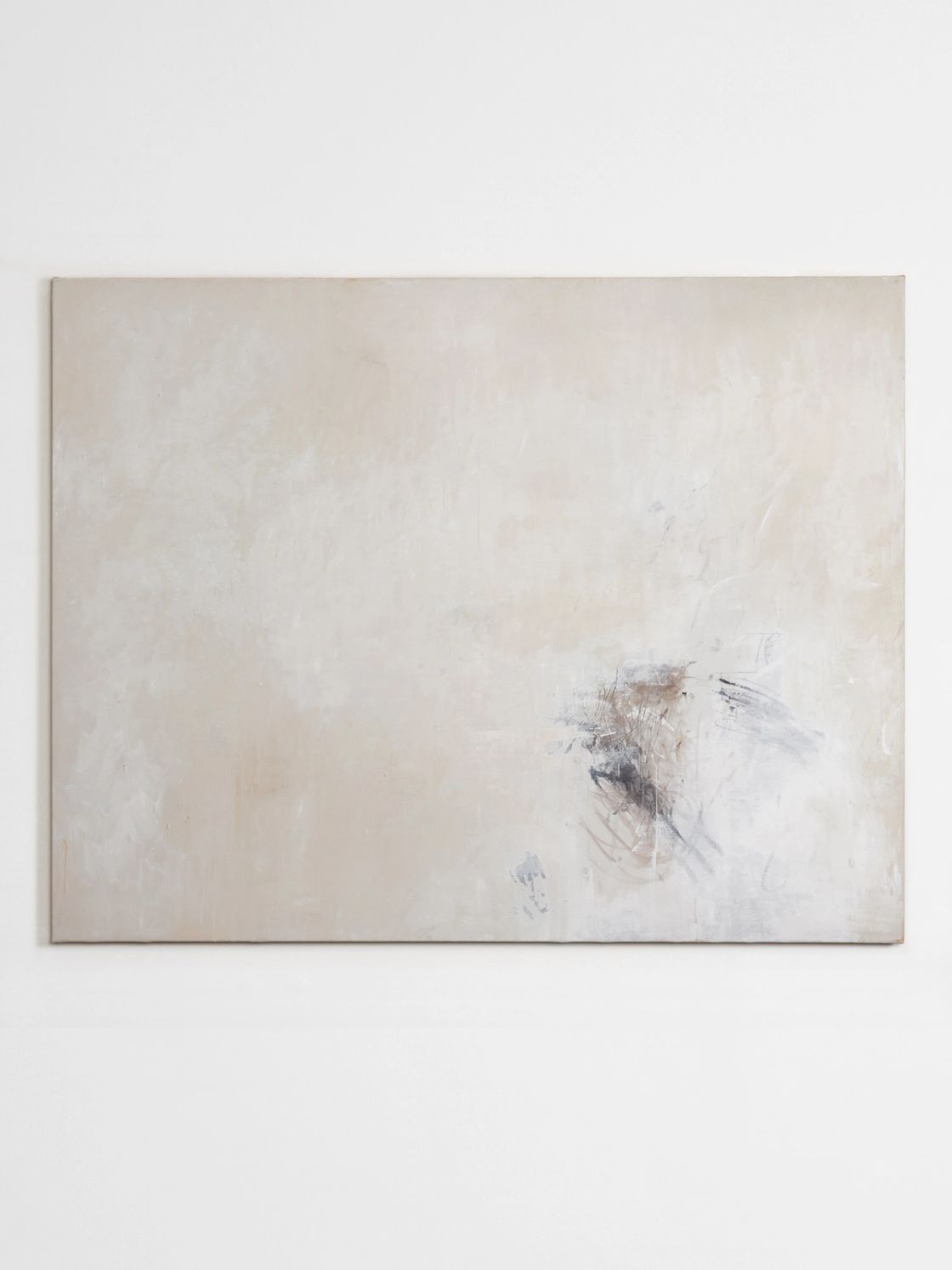 Grace Watts | Francis Gallery