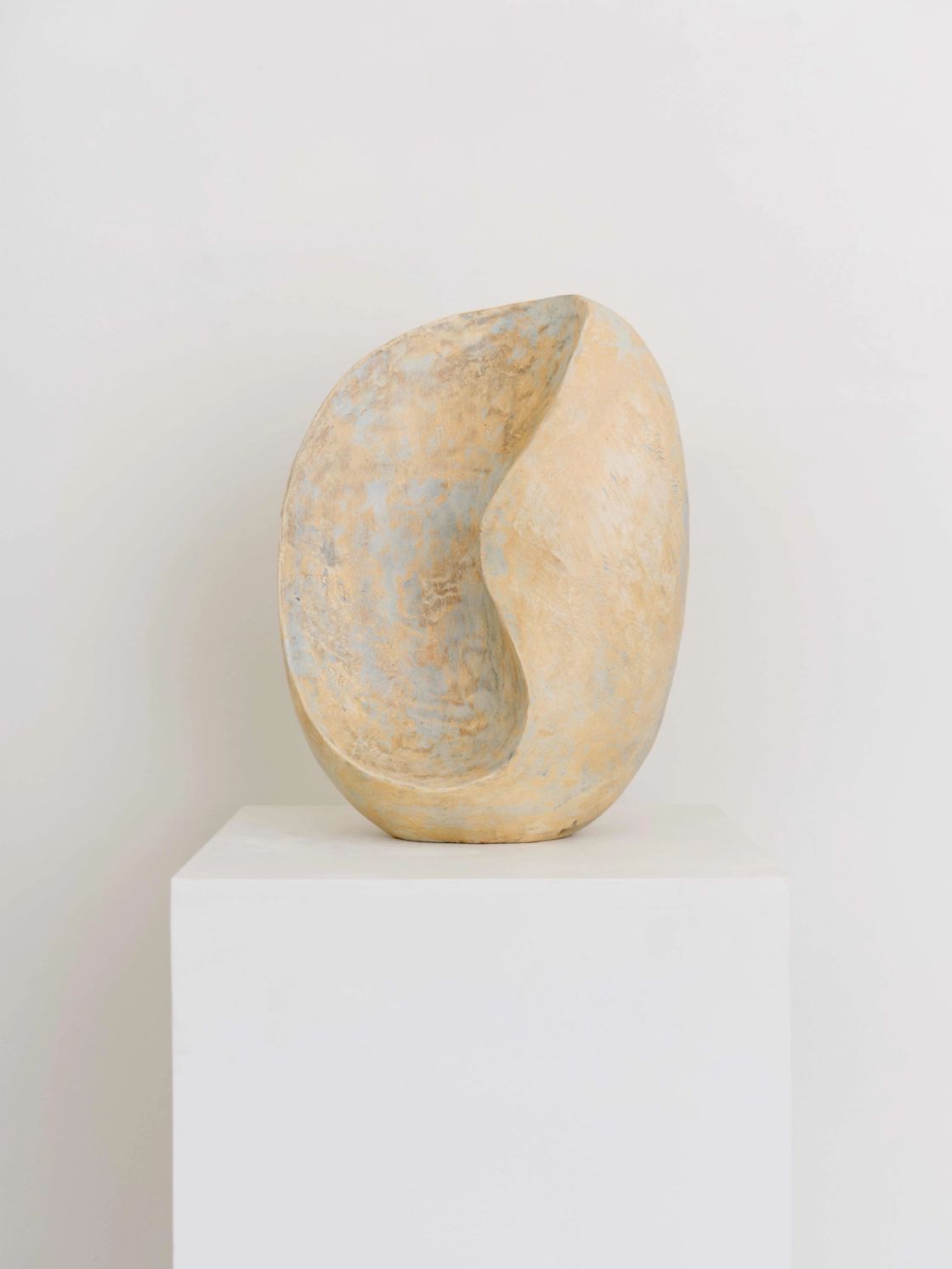 Paul Philp | Francis Gallery