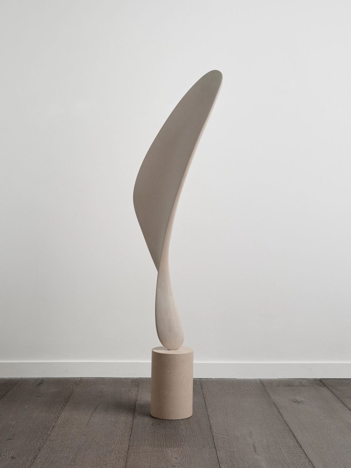 Mari-Ruth Oda | Francis Gallery
