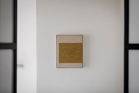 Chris Liljenberg Halstrøm | Francis Gallery