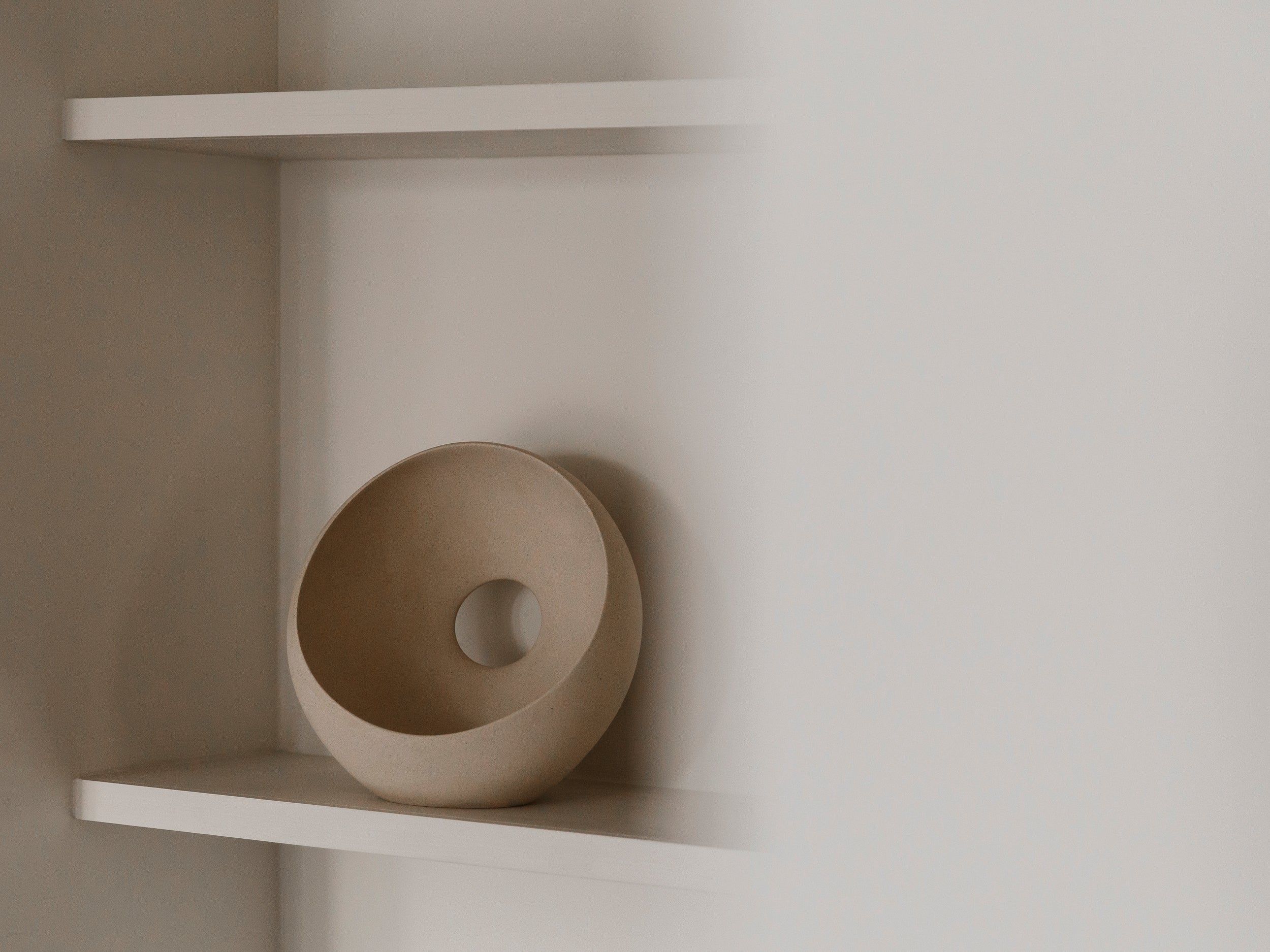 Mari-Ruth Oda | Francis Gallery