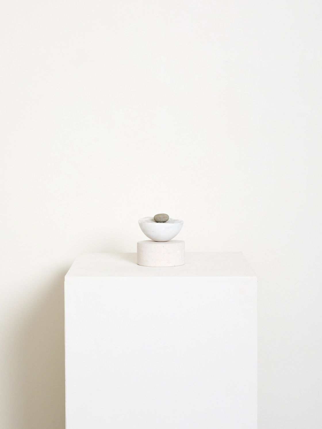 Artworks | Francis Gallery