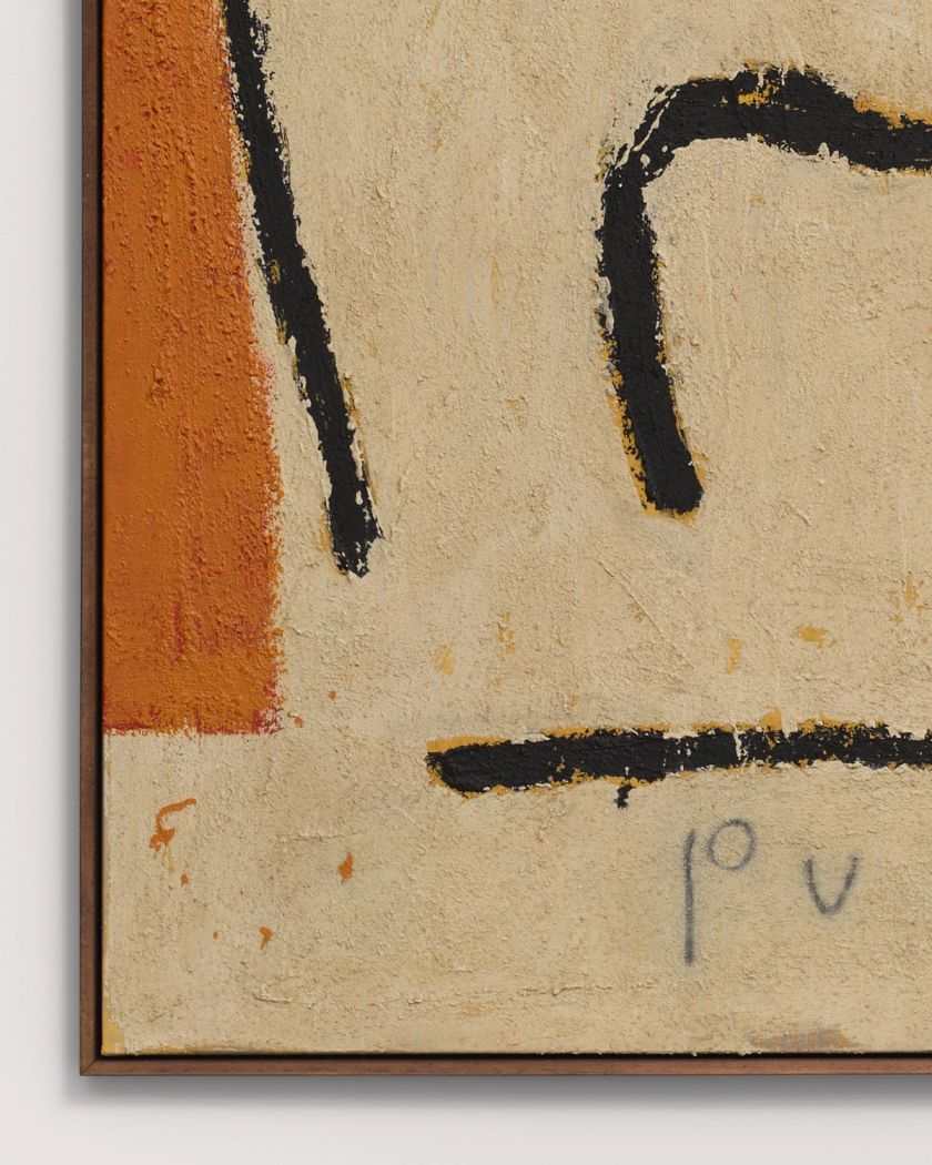 Chidy Wayne | Francis Gallery