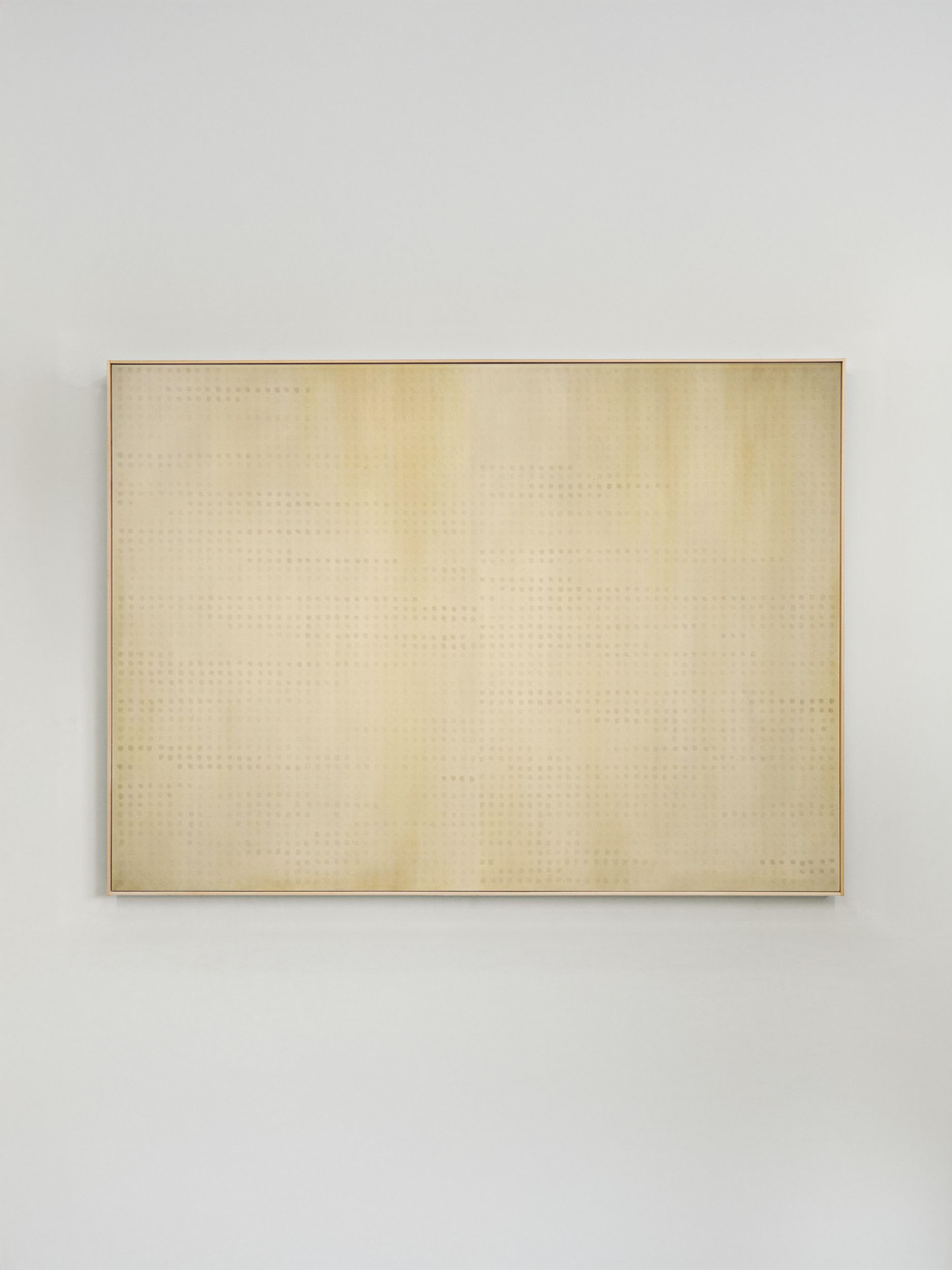 Array 01 | Francis Gallery