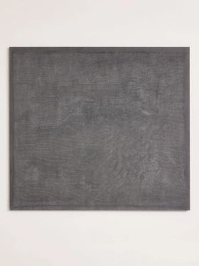 Armando Chant | Francis Gallery