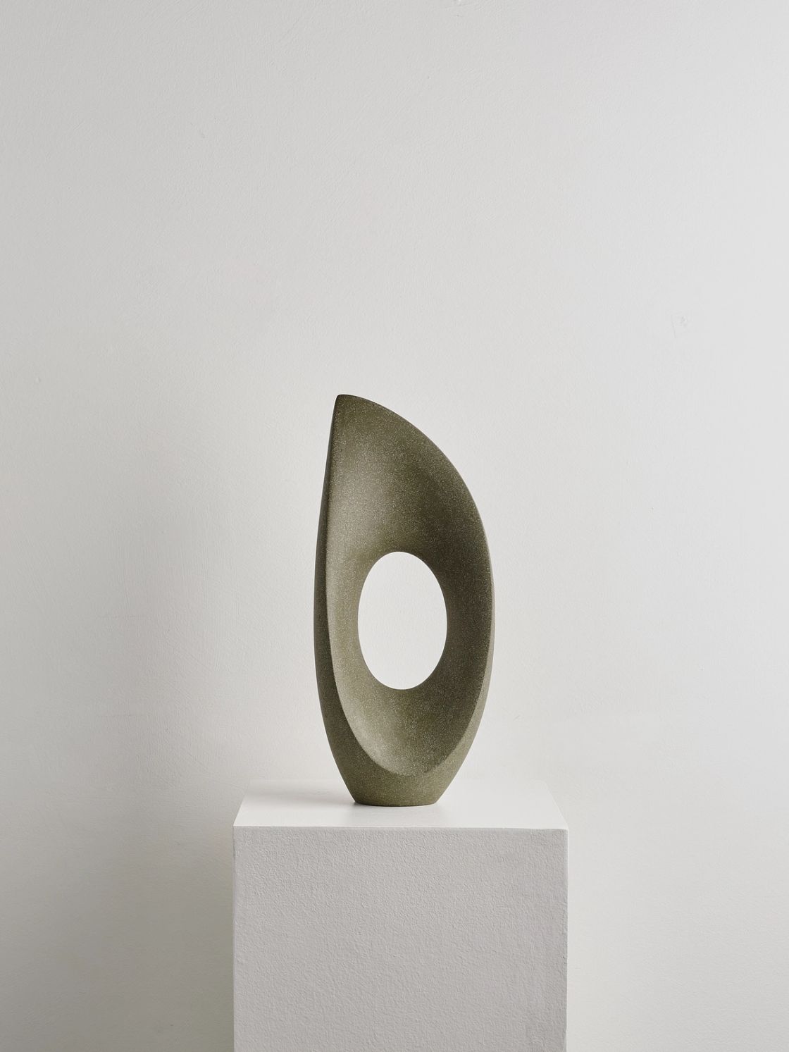 Mari-Ruth Oda | Francis Gallery