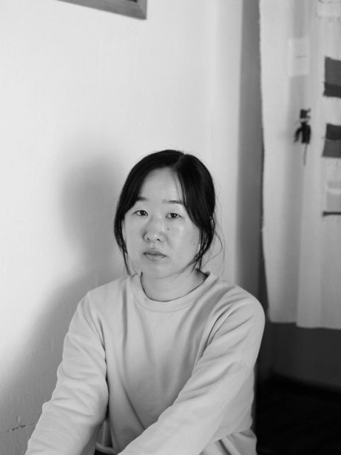 Artists | Francis Gallery