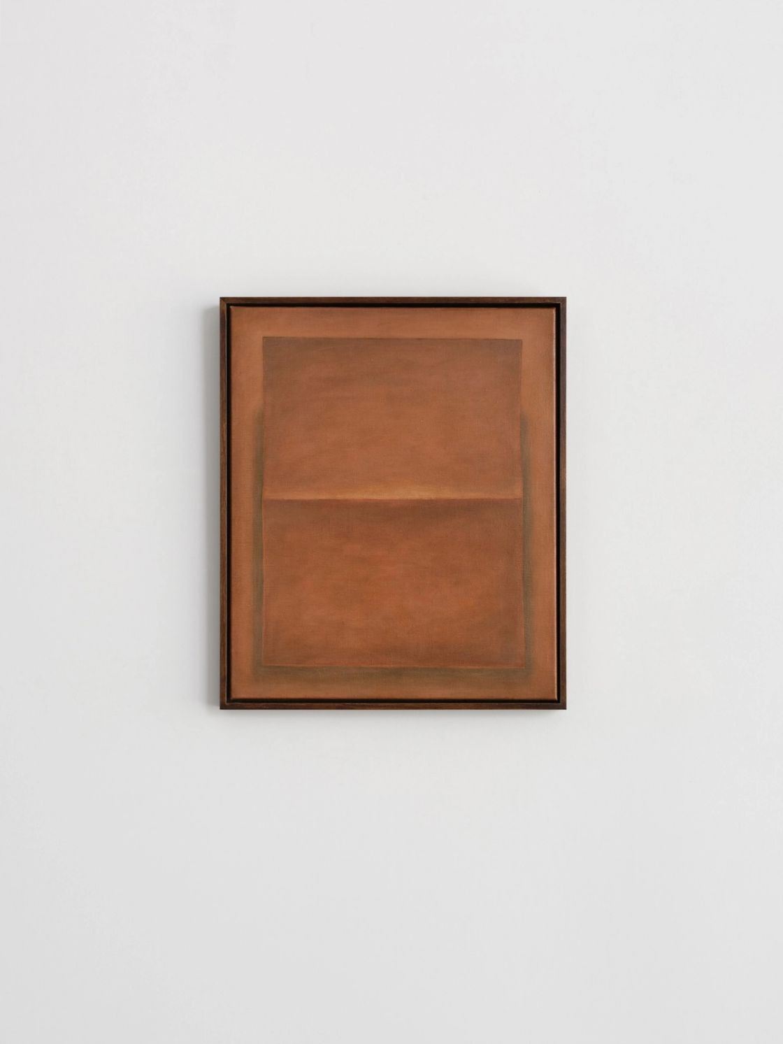 Berend Boorsma | Francis Gallery