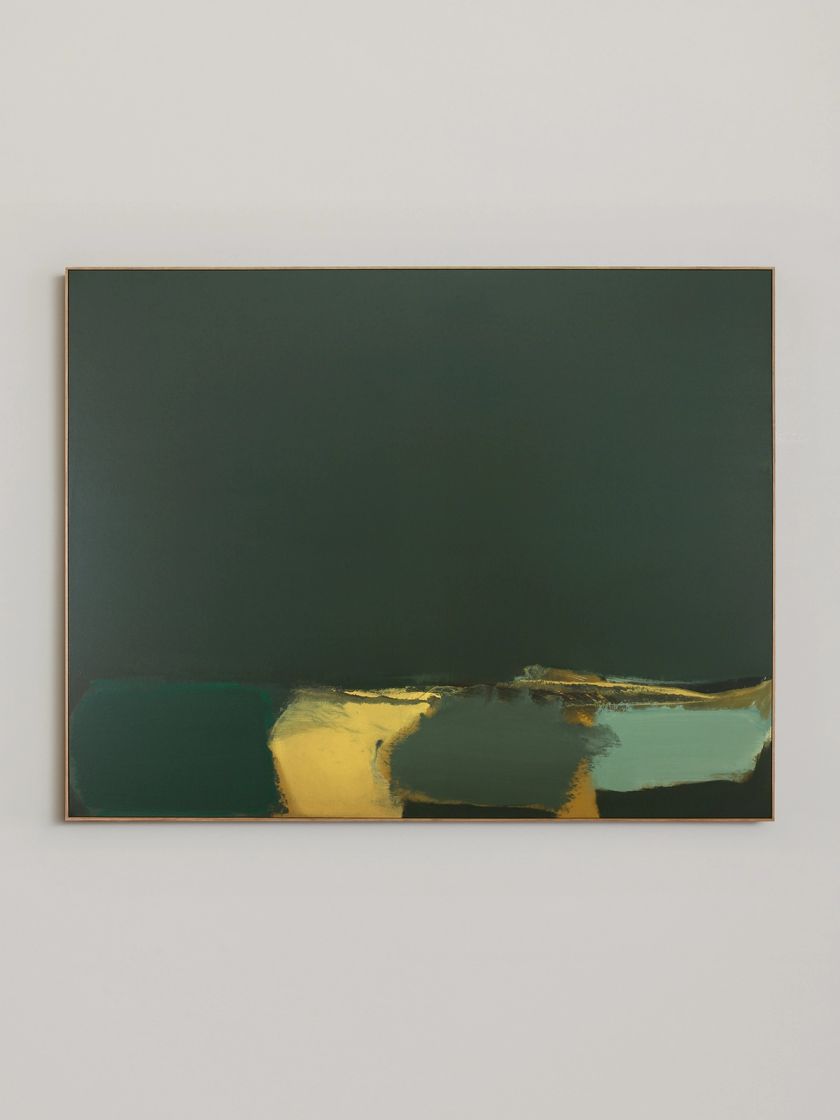 Jean-Baptiste Besançon | Francis Gallery