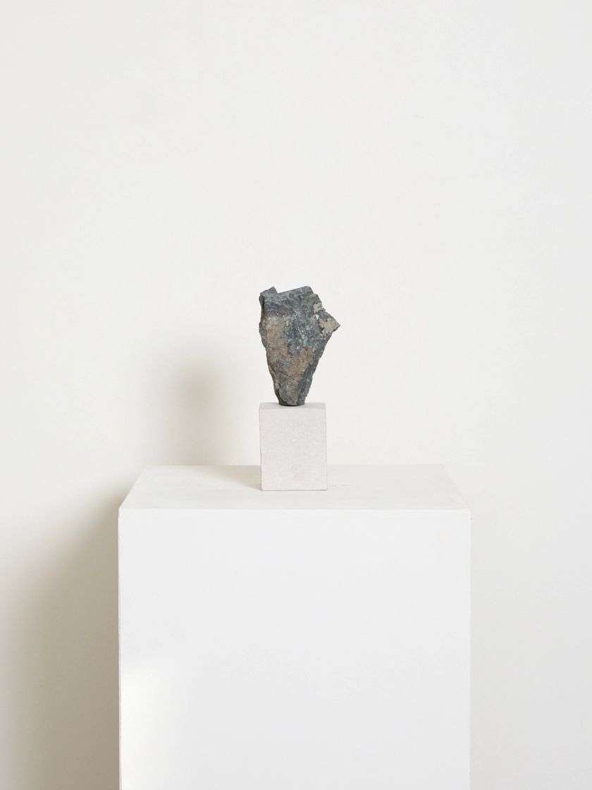 Artworks | Francis Gallery