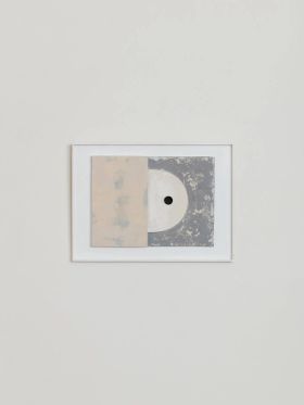 Paul Philp | Francis Gallery