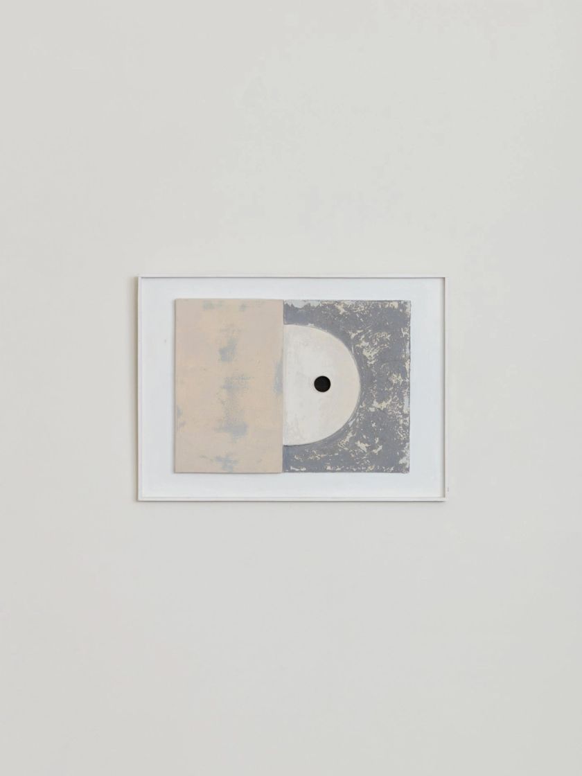 Paul Philp | Francis Gallery