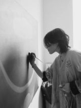 Jessica Woo Jung Ghil | Francis Gallery