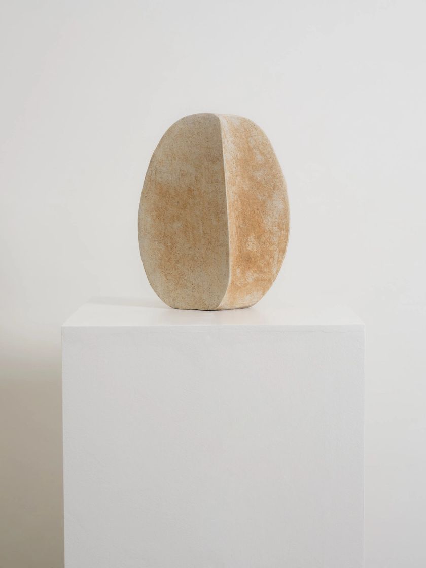 Paul Philp | Francis Gallery